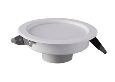 Cina 960Lm bianco 182mm il grande LED Downlights 12W ha condotto giù le lampade in vendita