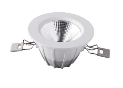 Cina La PANNOCCHIA amichevole il LED Downlights 7w di Eco Epistar ha condotto il soffitto Downlights della cucina in vendita