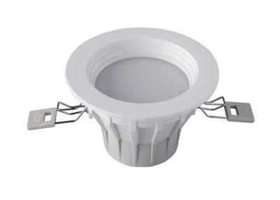 Cina Soffitto regolabile Downlights con CE, ROHS, SAA, certificato del bagno da 4 watt dell'UL in vendita