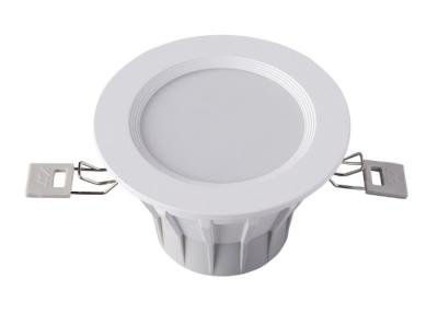 Cina 6 watt Epistar rotondo SMD LED Downlight per la casa/salone/ufficio in vendita