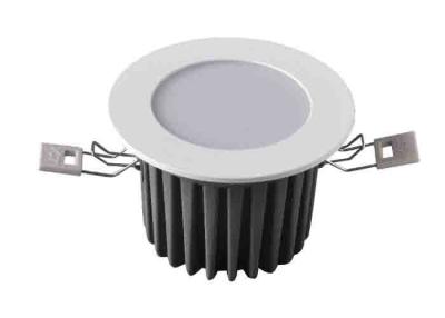 Cina Piccolo Downlights messo principale domestico 220V/luci principali interne, 480lm - 520lm in vendita