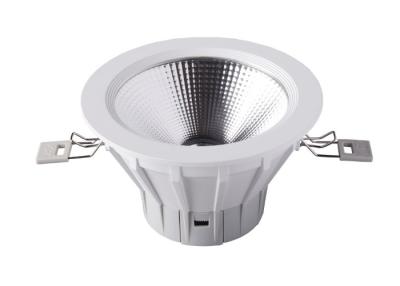 Cina L'annuncio pubblicitario una PANNOCCHIA da 5 watt messa ha condotto Downlights con Epistar LED per la toilette in vendita