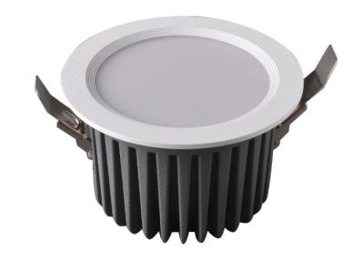 Cina Il ritaglio 125mm 10W ha condotto il salone di Downlights, CE/RoHS/approvazione UL/di SAA in vendita
