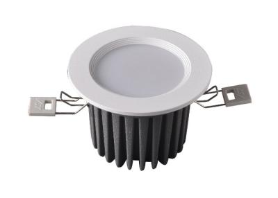 Cina I 6 watt luminoso eccellente SMD dell'interno messi hanno condotto la durata della vita di Downlights 50000h in vendita