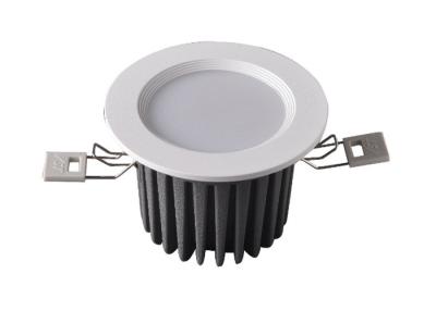 Cina Il CA 265V Epistar SMD2835 Downlights principale commerciale ha messo 4 watt in vendita