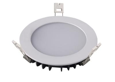 Cina Il grande alto potere del CE/ROHS 290mm ha condotto Downlight 26W 2400Lm - 2600Lm in vendita