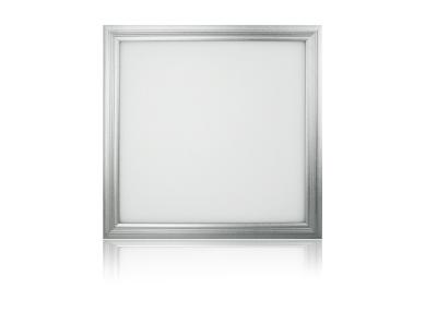 Cina 120 gradi 12W hanno condotto le luci/dello schermo piatto luce di pannello principale quadrato 960Lm - 1100Lm in vendita