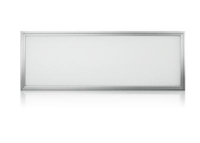 Cina il quadrato incluso 2880Lm 36W SMD ha condotto il pannello 300X1200 per la sala riunioni in vendita