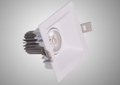 Cina L'alta efficienza 700lm 7 watt principali ha messo le plafoniere 3000K - 6000K in vendita