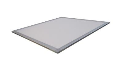 Cina Epistar 18 watt ha condotto le luci dello schermo piatto/pannello principale 300x300 fresco 1000lm - 1400Lm di bianco in vendita