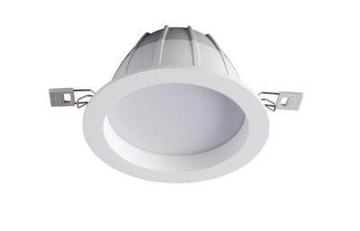Cina 14W regolabile ha condotto il soffitto Downlights 1120lm - 1190lm, installazione messa della cucina in vendita