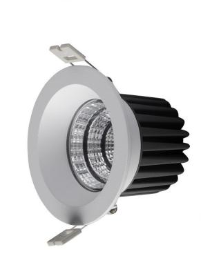 Cina Il soffitto dell'alluminio 7w LED mette in luce i dispositivi principali della plafoniera della cucina in vendita