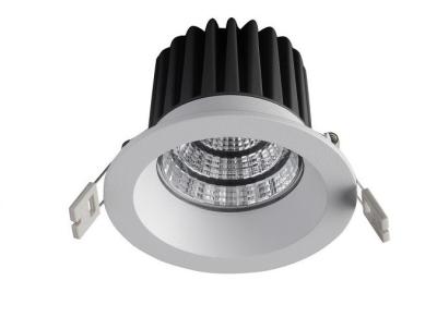 Cina 2200Lm riflettori dell'interno/15W 20W LED Downlight del soffitto della PANNOCCHIA LED in vendita
