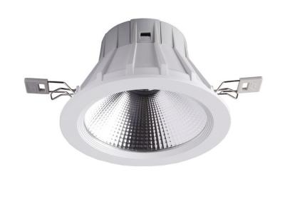 Cina Soffitto principale bianco caldo dell'interno Downlights 90mm 560lm - 600lm della cucina di Epistar 7 W in vendita
