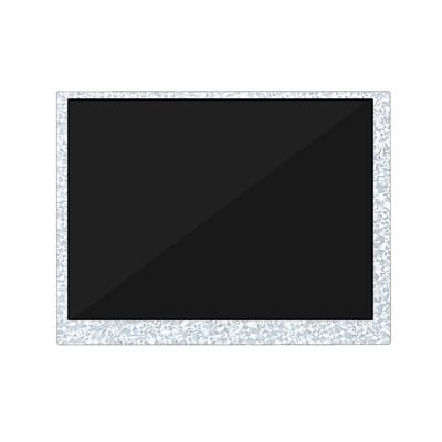 5.6 Inch Screen 350 Cd/M2 40 Pin Display 640X480 RGB Interface ILI9341 Driver IC