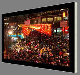 Cina Video a 22 pollici 1080P/audio attrezzatura del contrassegno del LED Digital con lo schermo AU/di CHME in vendita
