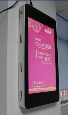 Cina Singolo lato 1080P 32
