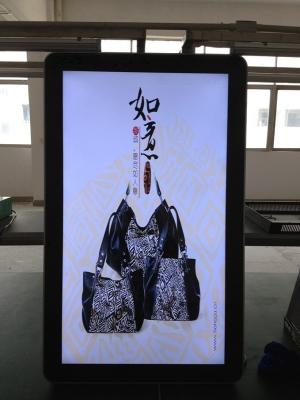 Cina 55