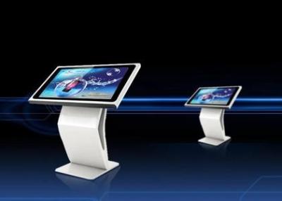 Cina Contrassegno astuto di Digital della rete dell'interno di FHD, 42