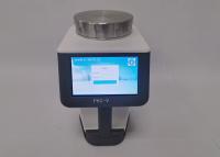 Campionatore dell'aria del locale senza polvere per monitoraggio microbiologico 100L/Min