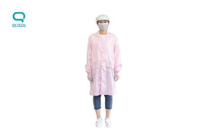 중국 5 밀리미터 종류 반대 정적 근작업은 전자적 공장 장비를 위해 입힙니다 판매용