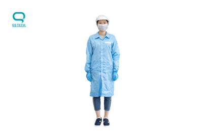 중국 5 밀리미터 종류 반대 정적 근작업은 전자적 공장 장비를 위해 입힙니다 판매용