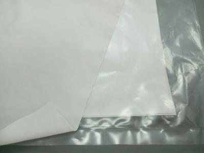 Chine Le polyester sec tricotent les chiffons non stériles de pièce propre pour l'essuyage industriel à vendre