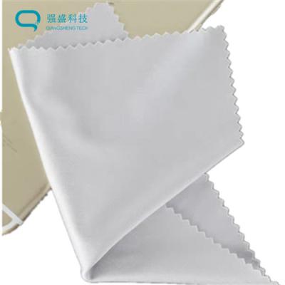 중국 Soft Texture Laboratory Non Woven Esd Cleaning Wipes 판매용