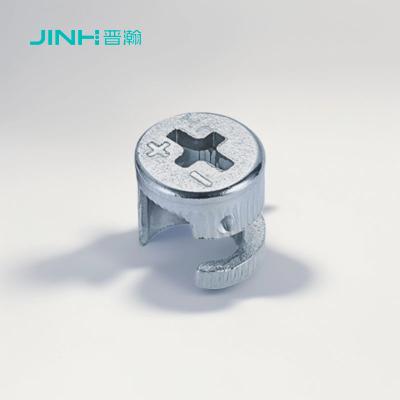 China Panel Furniture Manufacturing Hidden Cameras in Cars with Minifix Cam Wheel for sale