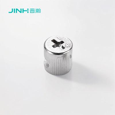 China Krijg de beste aanbieding op verborgen camera's in auto's met tot 12N koppel en 2 X sleutels inbegrepen Te koop