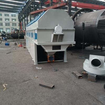 Κίνα Μηχανή ανακύκλωσης αποβλήτων 380V 400V 415V 220V προς πώληση