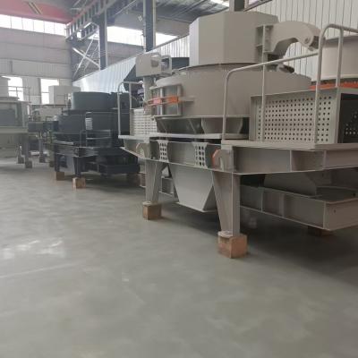 Cina Impianto di lavorazione dell'estrazione del grafite con capacità di 200-10 t/h in vendita