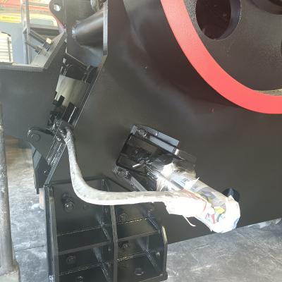 中国 鉱物加工工場 ミカス・シスト鉱石 ミカ処理のための酸カチオン方法 販売のため