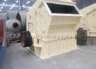 συντετριμμένη μηχανή αντίκτυπου 1052×1652mm