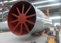 中国 450TPH 415Vのカリのテーリングのミネラル製造プラント 販売のため