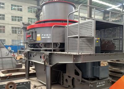 Κίνα 2000t/D πλήρες ορυκτό Pelletizing μεταλλεύματος εργοστασίου επεξεργασίας προς πώληση