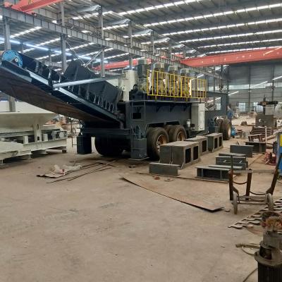 Κίνα CNC τυποποιημένα μέρη άλεσης μη που ενώνουν στενά τη ρίψη για τα μηχανήματα κατασκευής προς πώληση