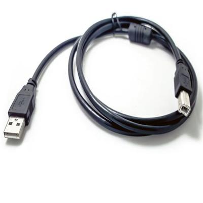 중국 OD 0 데이터 전송 USB 2.0 케이블 USB 한 USB 비 케이블에 판매용