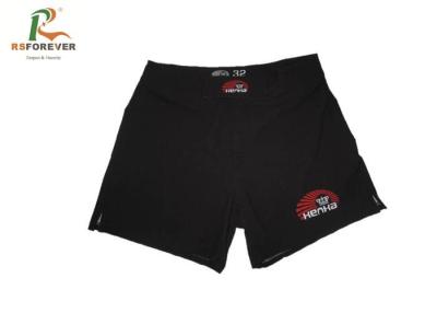 中国 明白なボクサーの黒板は不足分、生地の速い乾燥したボードショーツの適性の摩耗をショートさせます 販売のため