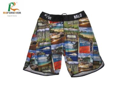 中国 アメリカのサイズの大人の人板不足分4の方法伸張材料 販売のため