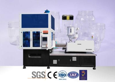 Китай Полость PS PMMA 2000ml 2500ml 12 машины прессформы дуновения бутылки любимца продается