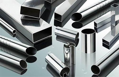 Verified China supplier - Jiangsu Hengsai Metal Materials Import and Export Co., Ltd.