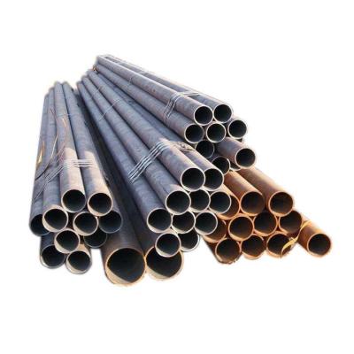 China SCH5-SCH160 Tubo de Carbono 1/8