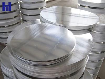 Cina Cerchio in acciaio inossidabile per utensili da cucina in vendita