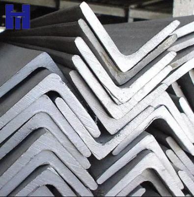 Cina Angolare in acciaio inox SS201 SS304 SS316 Canale a U Canale a C in vendita