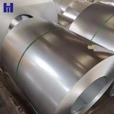 Cina Striscia 1219mm 1250mm della bobina di acciaio inossidabile di SEDERE 316 di ASTM in vendita