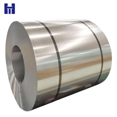 Китай катушка нержавеющей стали 304/304l - AISI на самой лучшей цене продается
