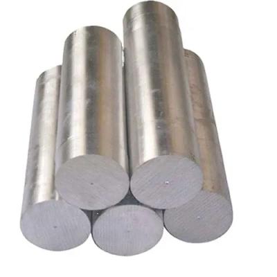 Китай 2mm Stainless Steel Decoiling Round Metal Rod For Industrial Applications продается
