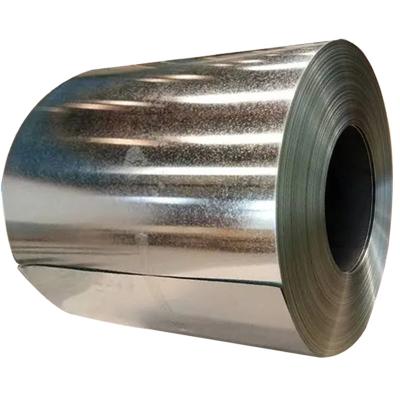 Κίνα 0.12-4mm πάχος Full Hard Cold Roll Steel Sheet sgc400 z275 πρώτης θερμής βύθισης g550 Ζυγισμένη τροχιά χάλυβα για την κατασκευή προς πώληση