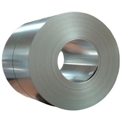 Κίνα 0.12-4mm πάχος Full Hard Cold Roll Steel Sheet sgc400 z275 πρώτης θερμής βύθισης g550 Ζυγισμένη τροχιά χάλυβα για την κατασκευή προς πώληση